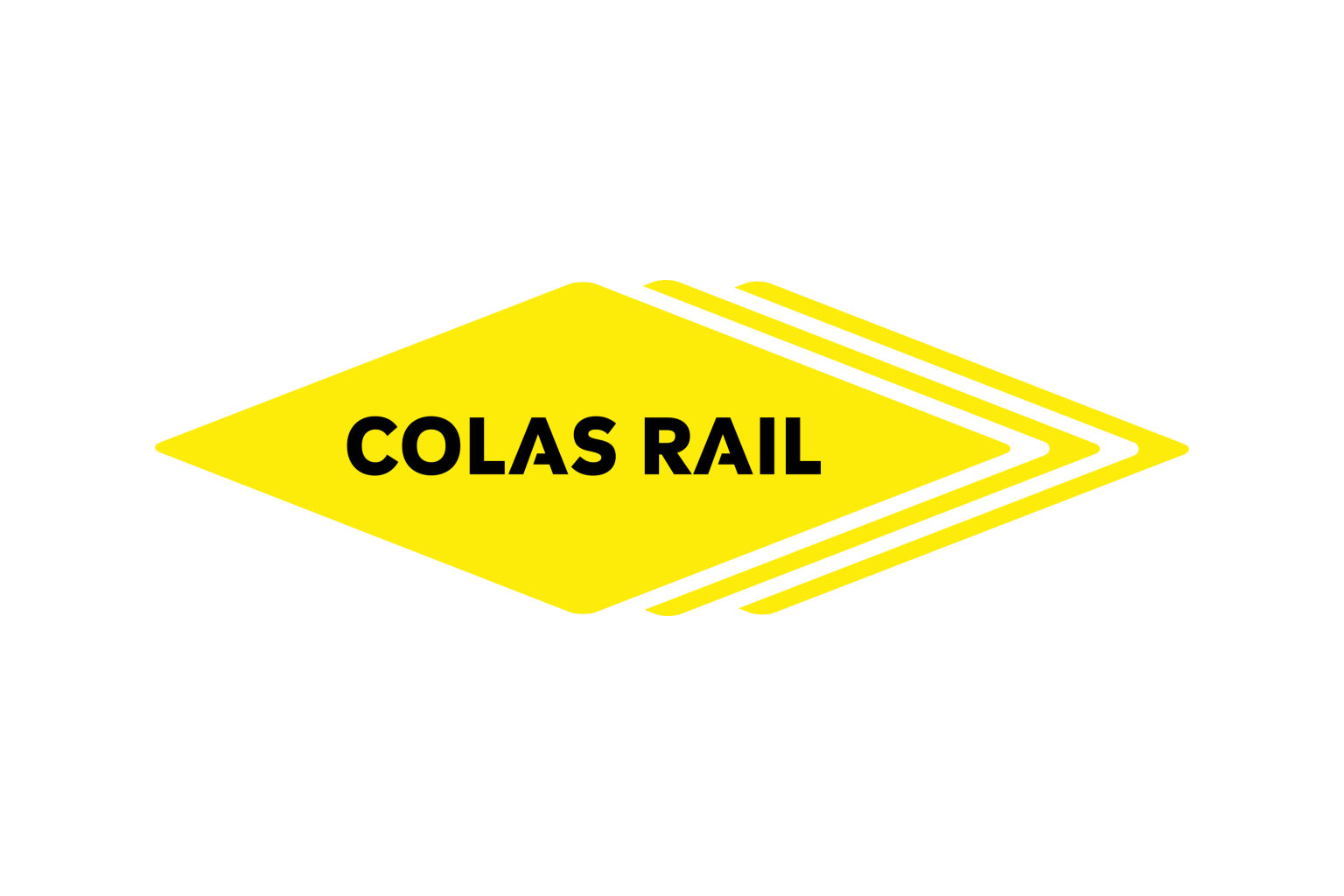 Nos références - Services Acro Alsace